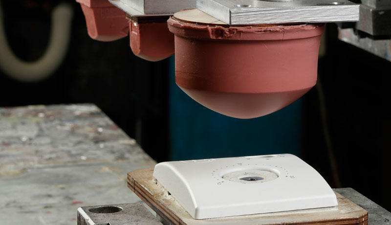 La Guida Completa alla Tampografia